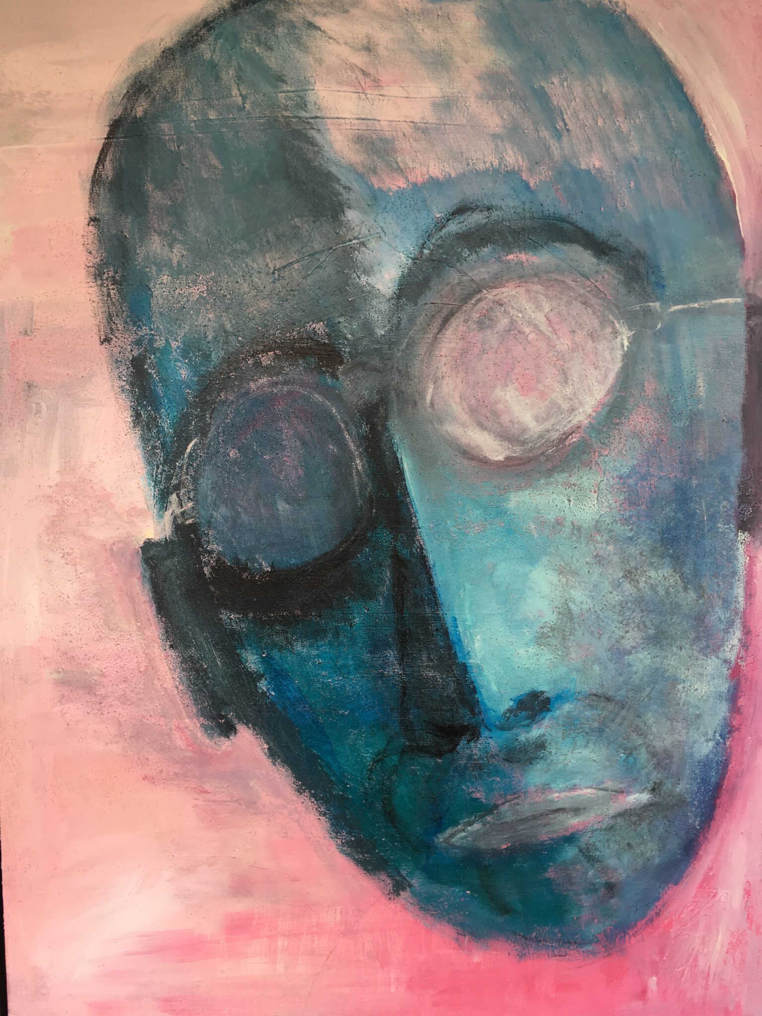 Ruth Jessen - Kunstkaskade